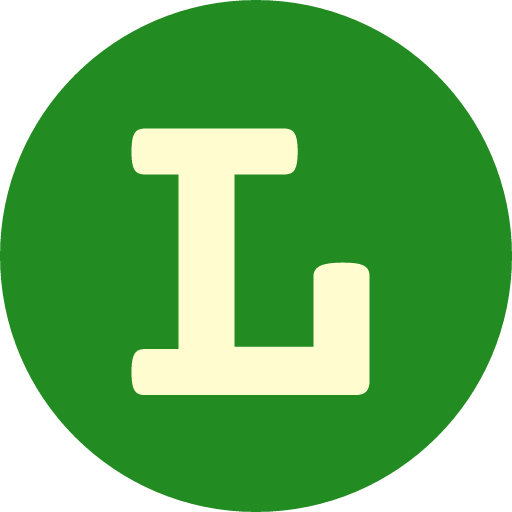 LetterAvatar - Simple and Reliable Letter Avatar Generation Service